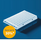 Laboratory equipment, application information, career | BRAND