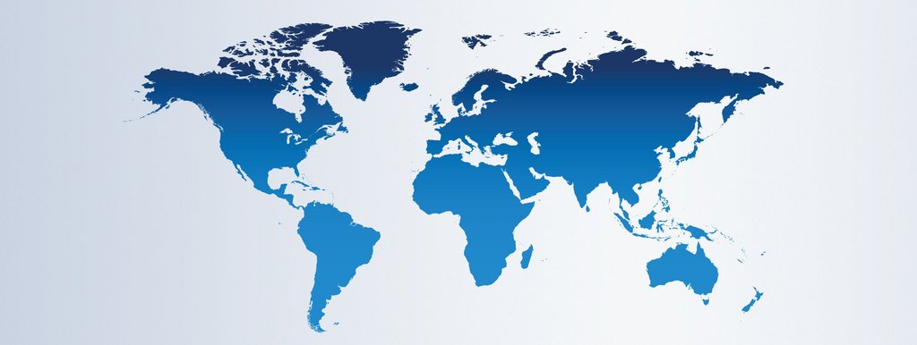 Facts and figures about our company | BRAND