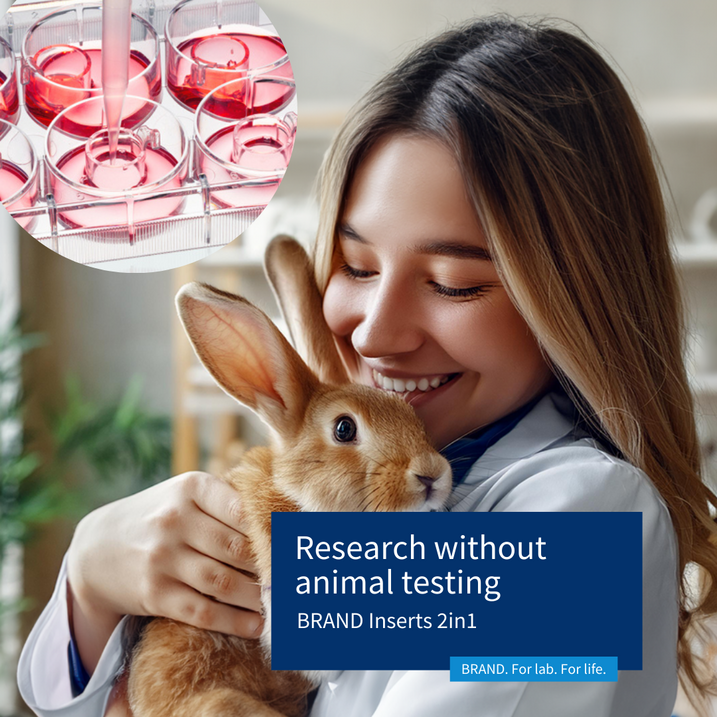 Équipement de laboratoire, information d'application, carrière