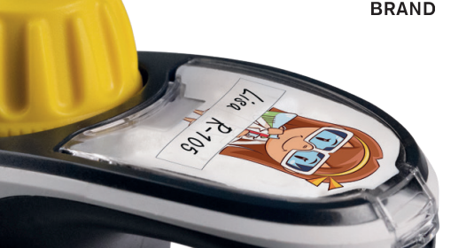 Micropipeta Transferpette® S: ¡se ajusta perfectamente! | BRAND