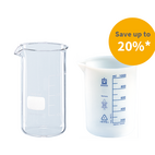 Laboratory equipment, application information, career | BRAND