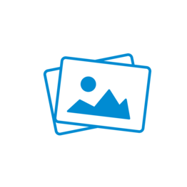 Start the automation of liquid handling | BRAND pipetting robot